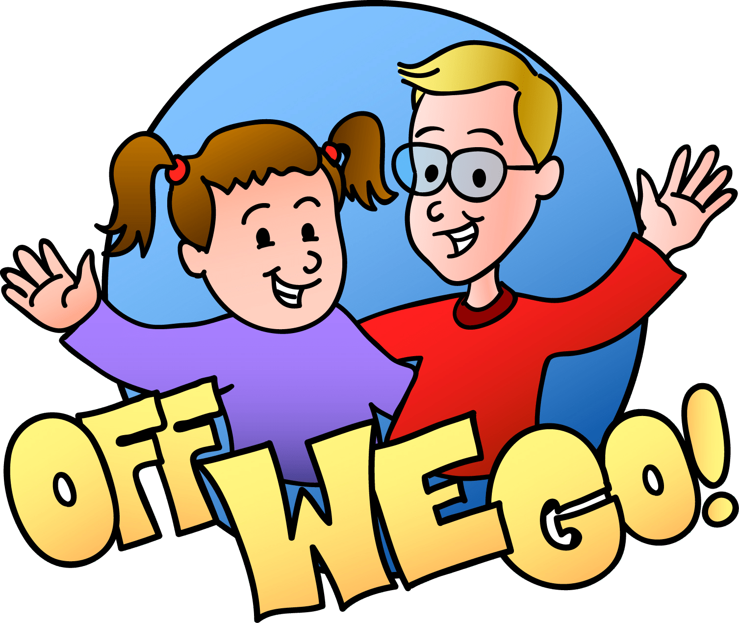 Off We Go Off We Go Books Helping Children With Everyday Activities Off We Go Off We Go Books Helping Children With Everyday Activities